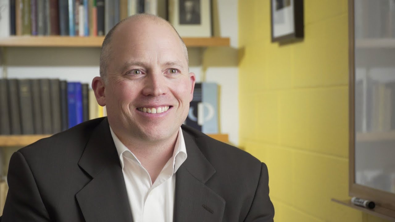 메타존재론과 하이데거: 크리스 맥다니엘의 하이데거 - 문헌정보 - 서강올빼미