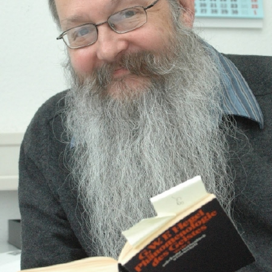 책을 하나 써야겠습니다 - 잡념 - 서강올빼미